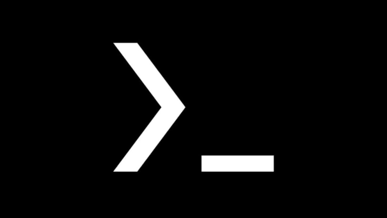 Mysql Command Line Mysql Command Line