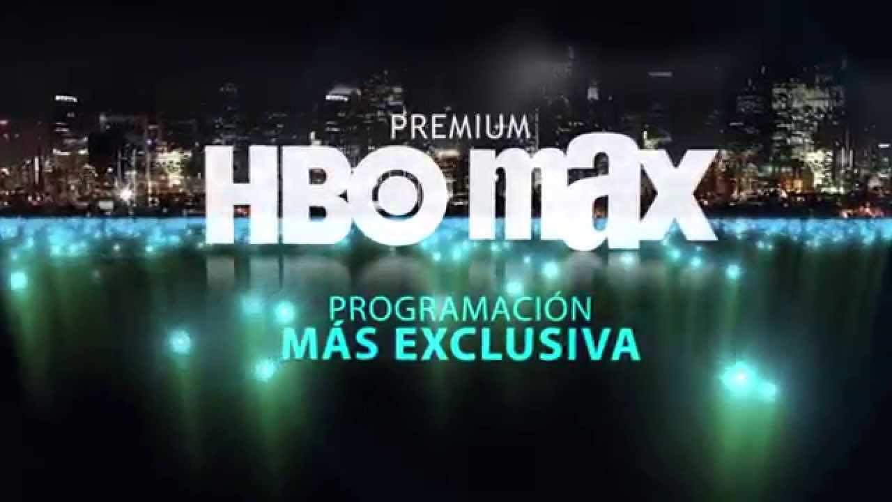 Promoción Paquete Premium HBO MAX CABLEMÁS - YouTube