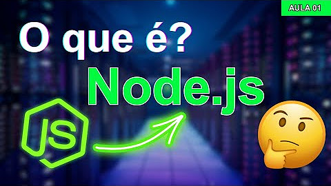 Curso de Node.js 2025 - Iniciante - YouTube