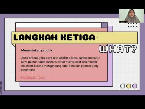 Tugas Pancasila LK-PWN-3 - YouTube