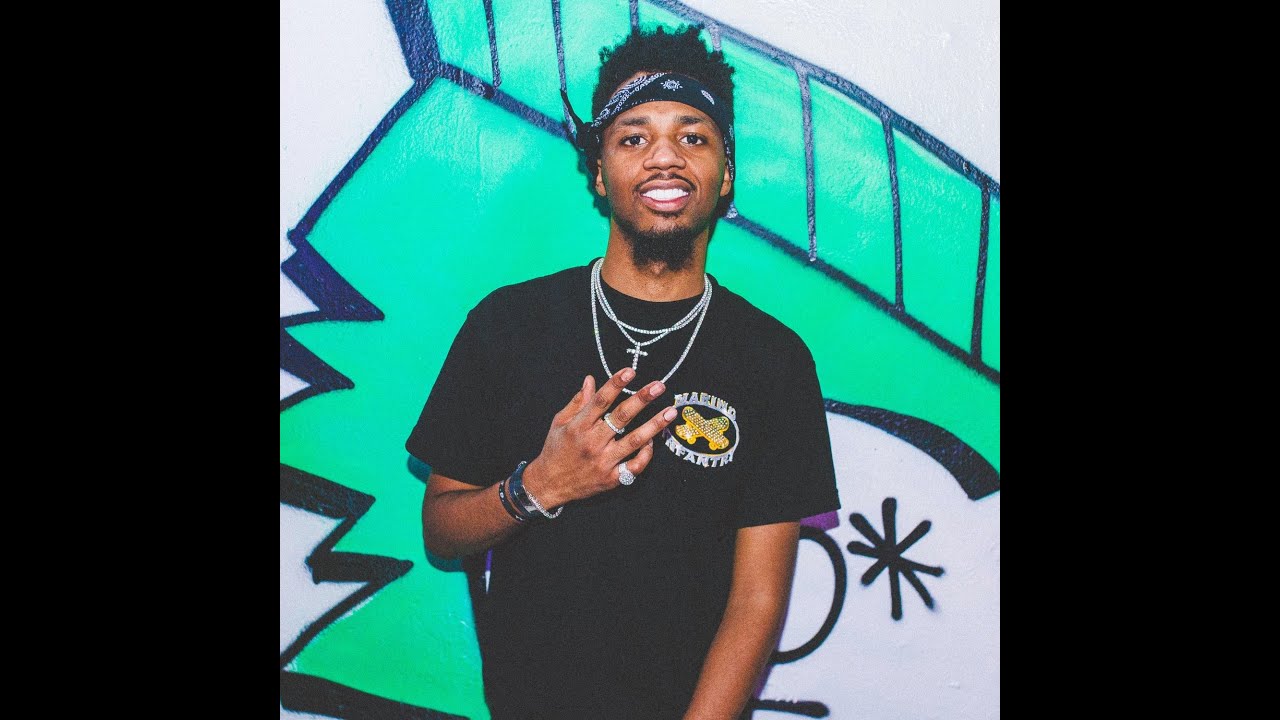 METRO BOOMIN TRAP LOOP KIT 2022 - YouTube