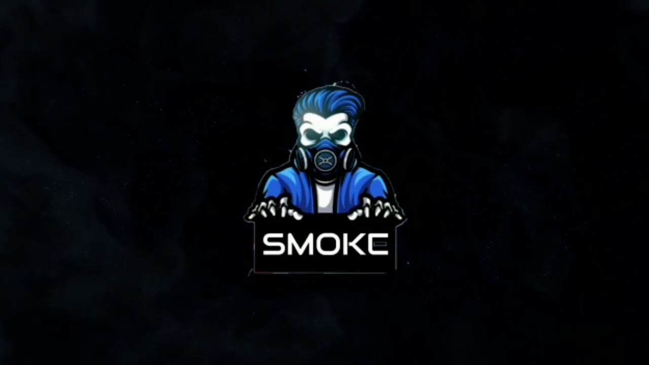 المتعة مع اللون الاحمر💯 SMOKE FF - YouTube