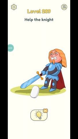 Dop 2 levels 289 - YouTube