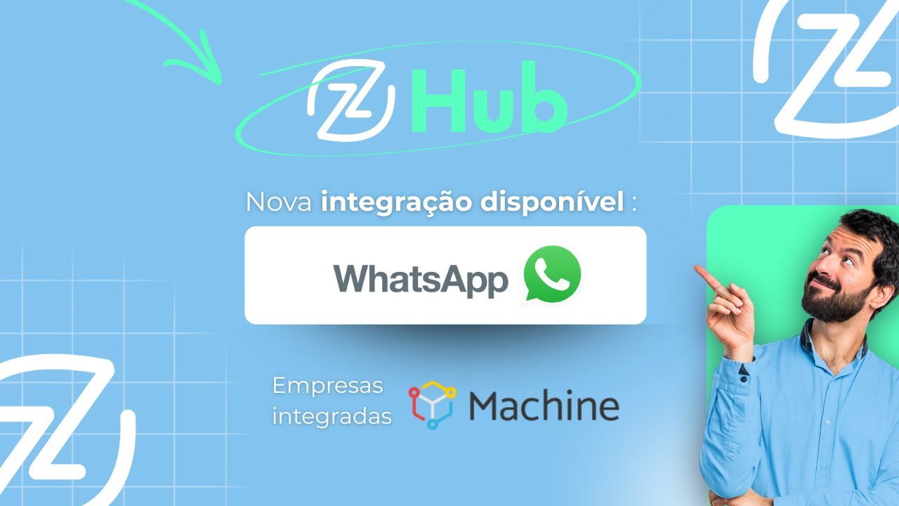 FLYP - WhatsApp Marketing - YouTube