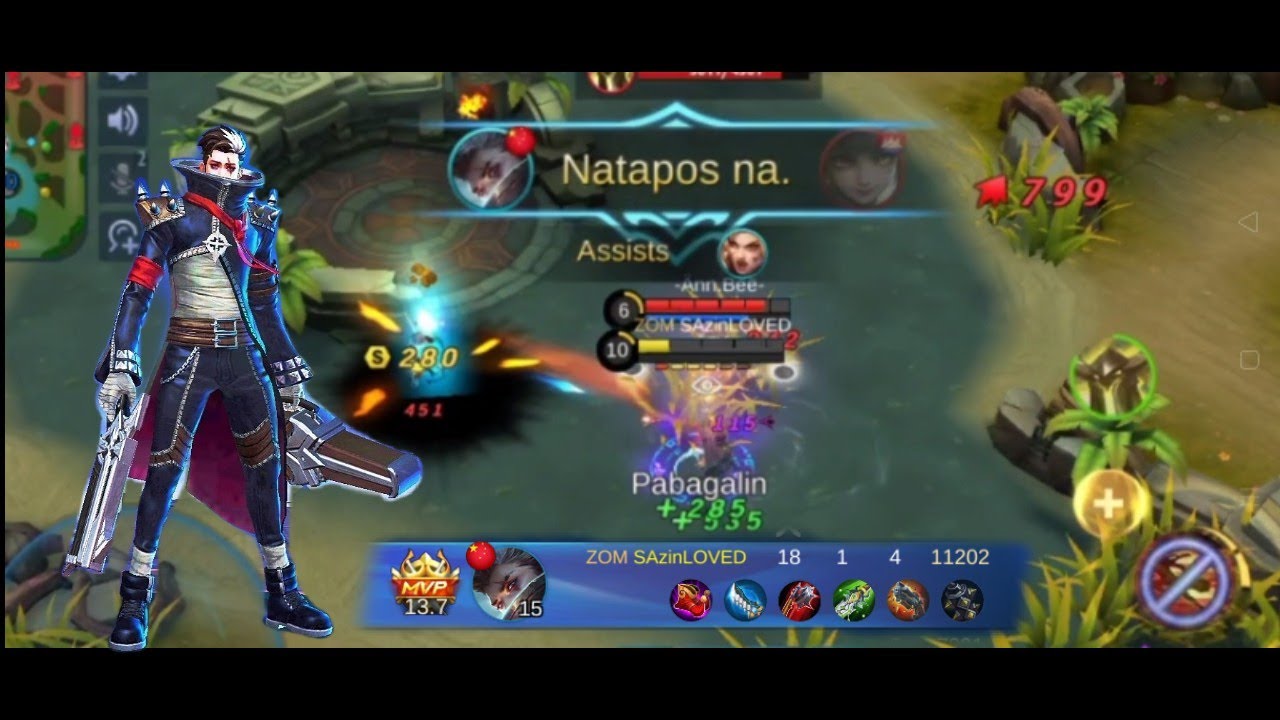 #VPROGAME កុំចូលអីអត់ល្អមើល🤭🤭 សូមប្រយ័ត្នជំងឺថ្មី (COVID-19)🙏🙏 - YouTube