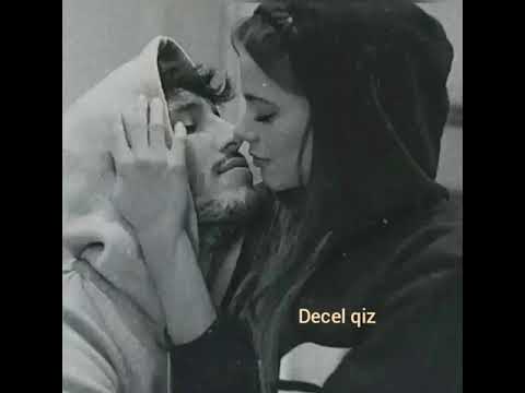 Deme bow șeydi mehebbet💔🥀