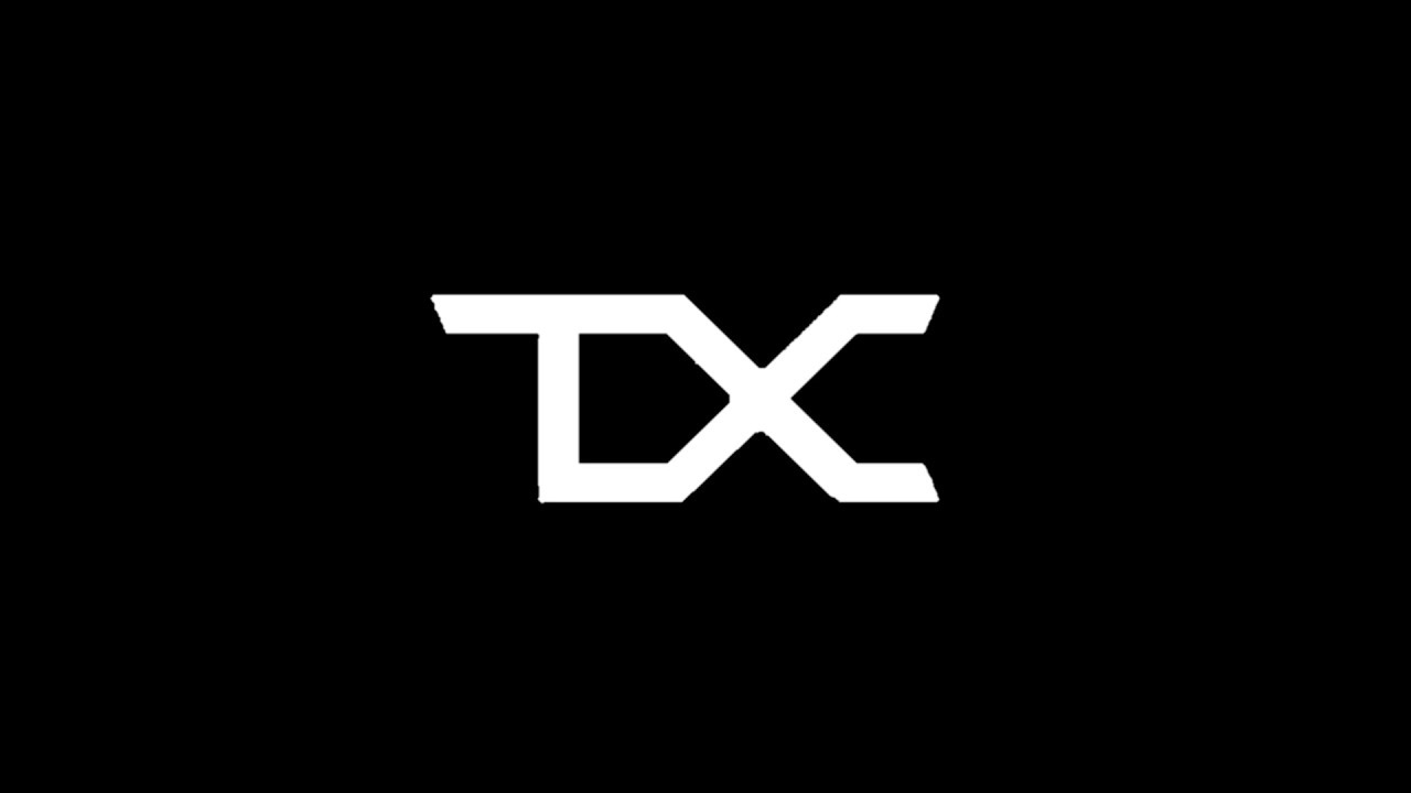 CHANNEL TRAILER |DX| - YouTube