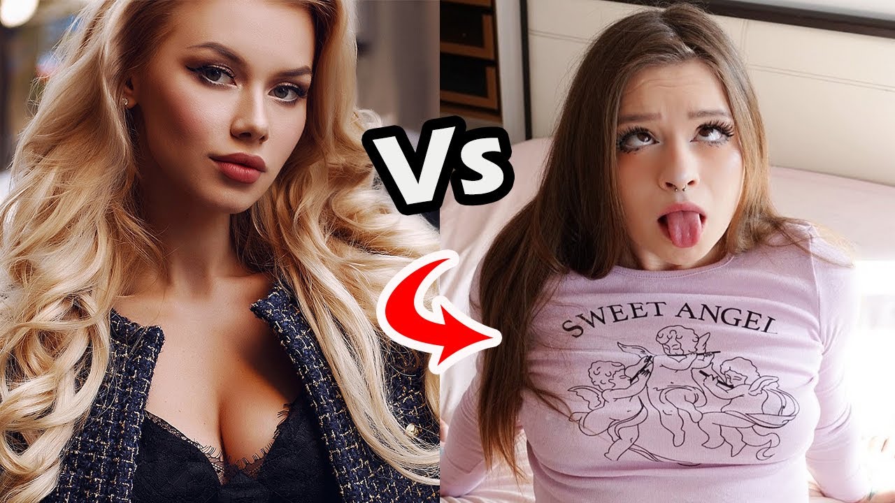 Tensions Soar Andrew Wilson Vs Anti E Girls High Stakes Feminist Debate Dating Talk 174 P6