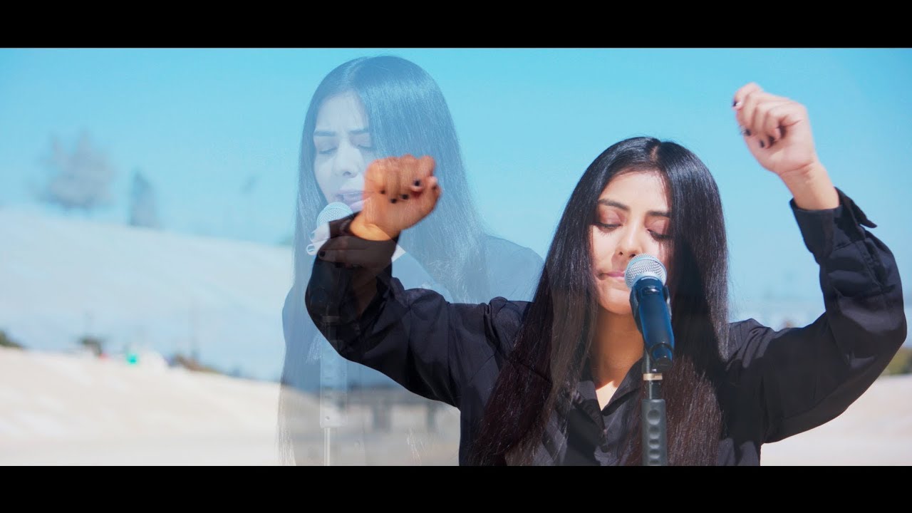 Nebrise - Seguimos Vivos (Video Oficial) - YouTube