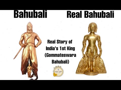 Sivuni Aana Full Video Song Part 01 || Baahubali (Telugu) || Prabhas ...