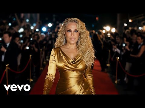 DJ SuziQ - Get Out Of My Way