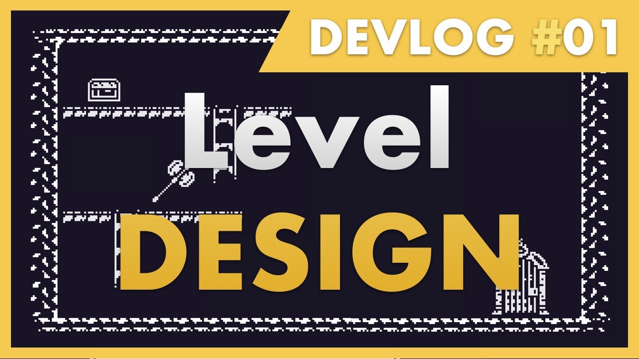 Making A Dungeon Crawler In Gamemaker Devlog 01 Youtube