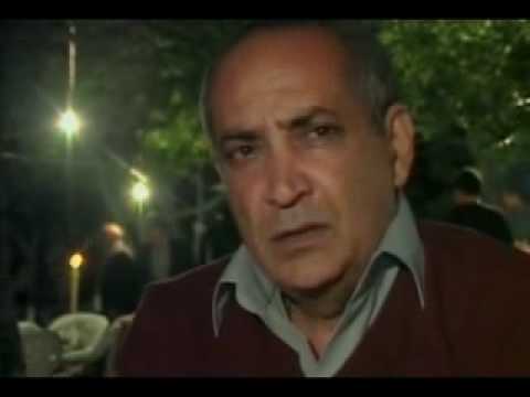 Idris Heyderli - Milli toy enenemiz - 2 hisse