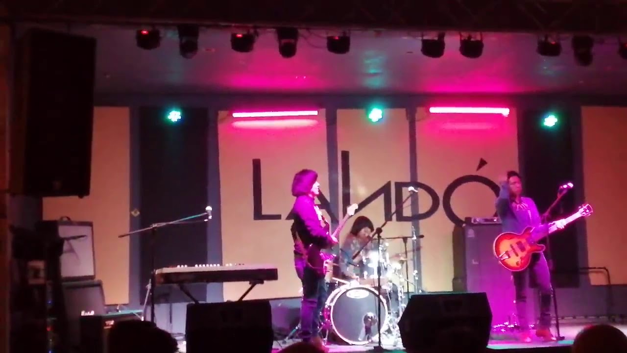 vídeo de los huga huga huga espero les guste - YouTube