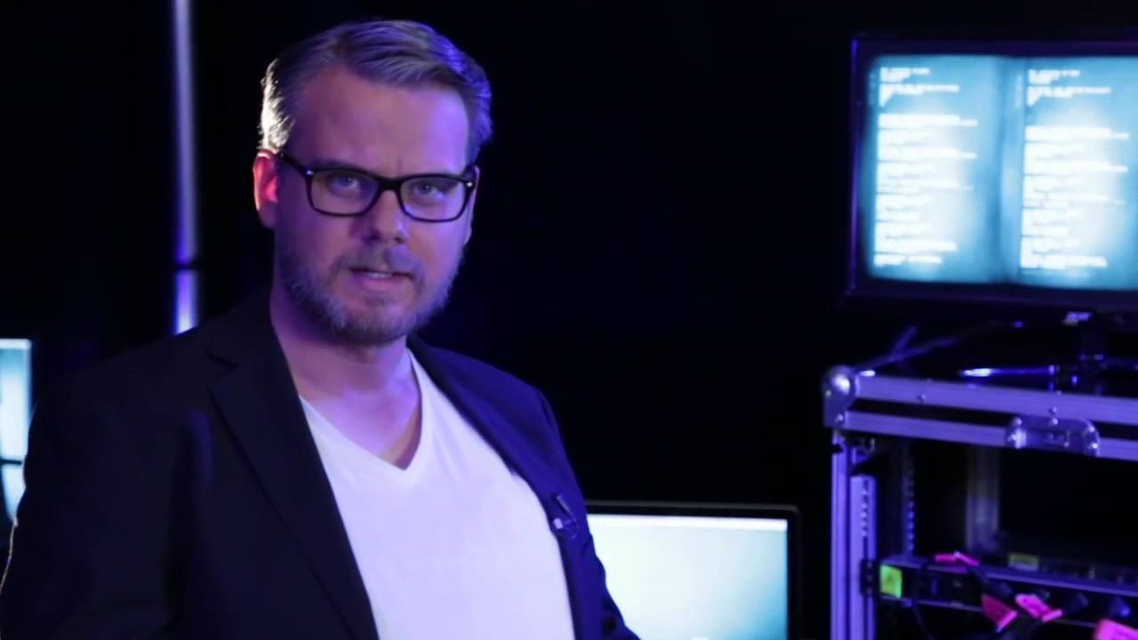 GameOne: Outtakes Folge 272 - YouTube