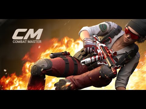 Combat Master: Season 1 - Gameplay No Commentary [PC] - YouTube