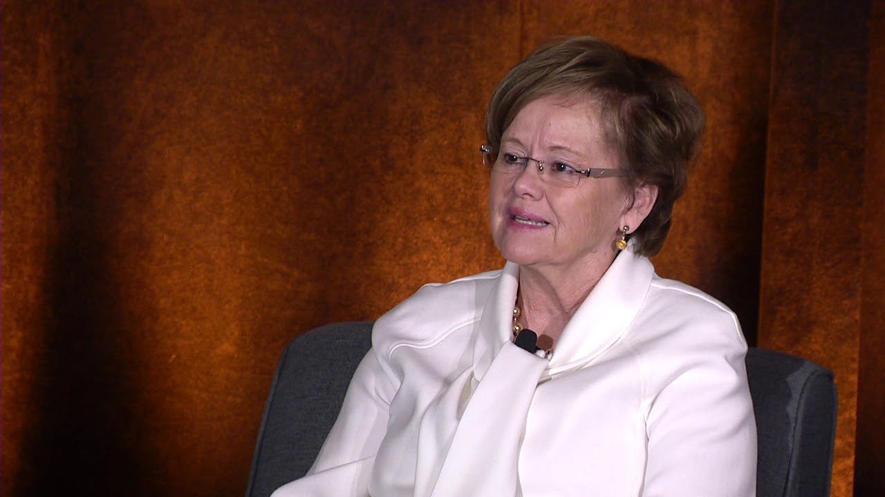 International Education’s Biggest Contribution to the U.S. - NAFSA ...