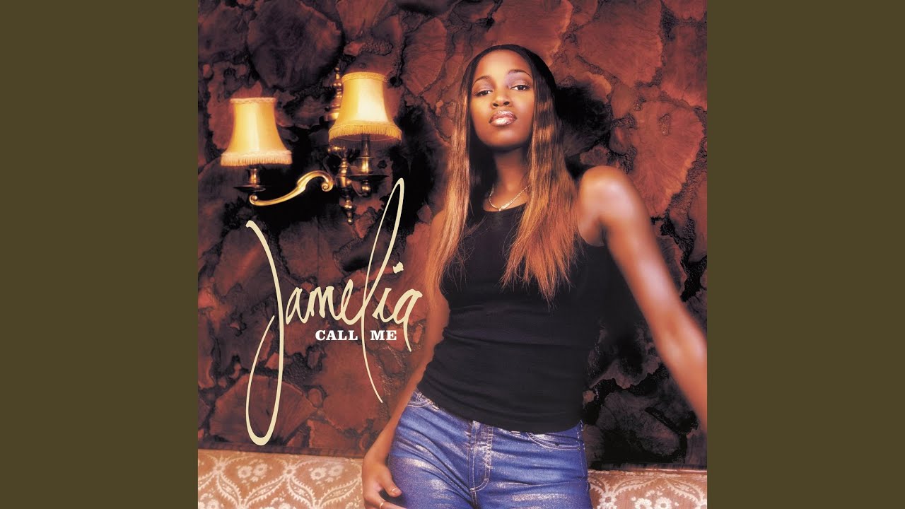 Call Me (Jonuz Deep Cover Mix) - YouTube