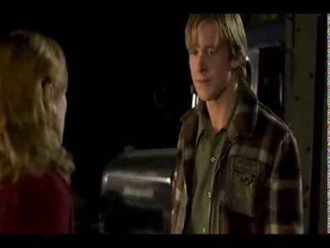 The Change of Seasons Trailer.