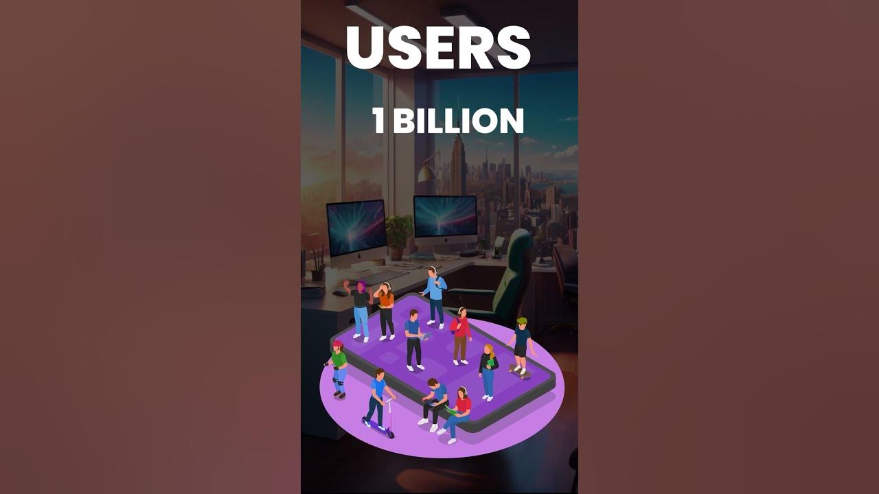 How Spotify uses CDNs to handle high volumes : System Design for Product Managers #shorts #cdn ...