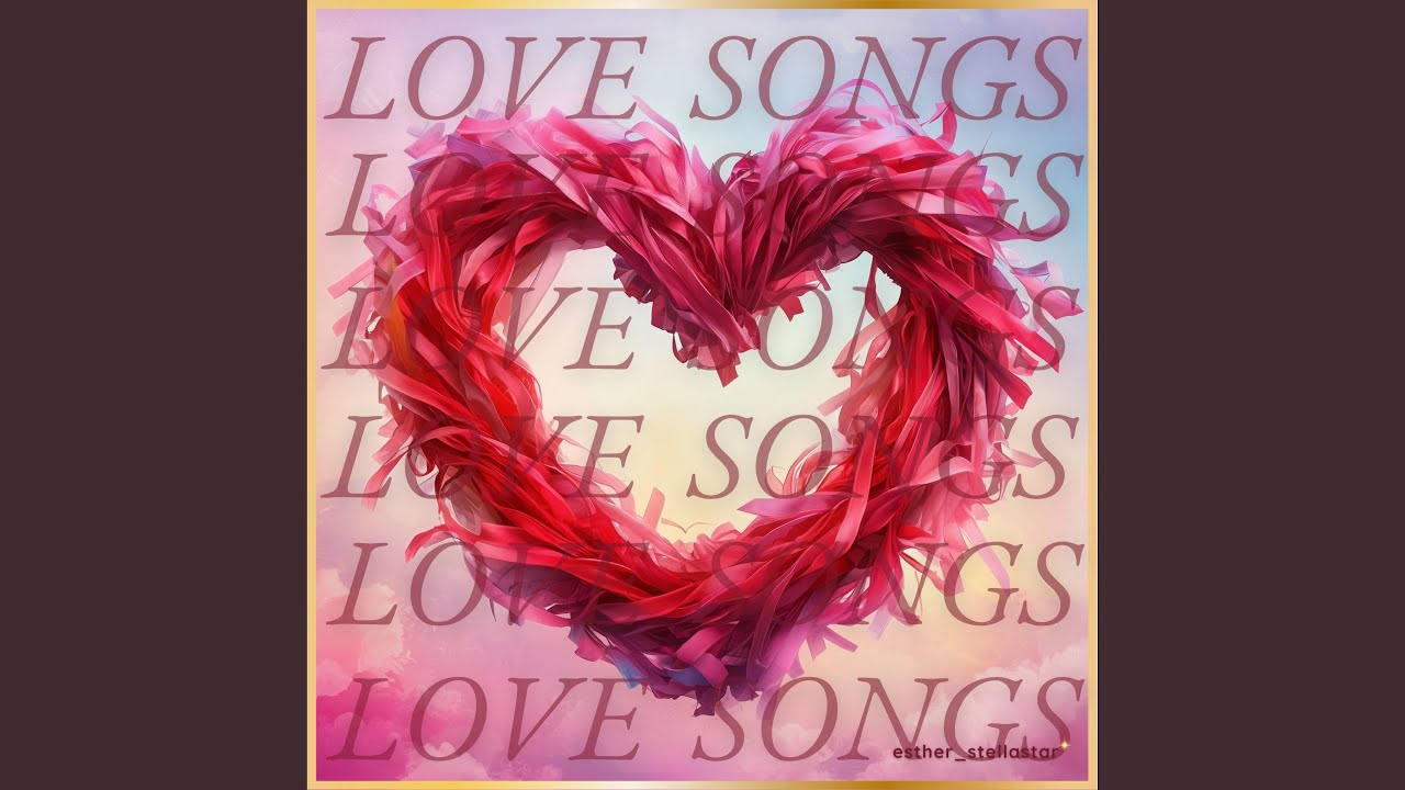 Ten thousand words - YouTube