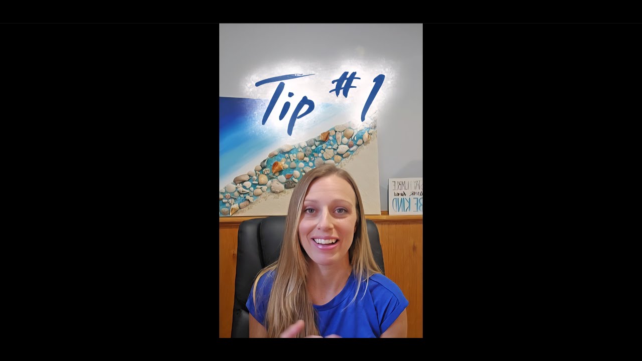 3 Cruise Tips You Need to Know Before Setting Sail 🚢 - YouTube