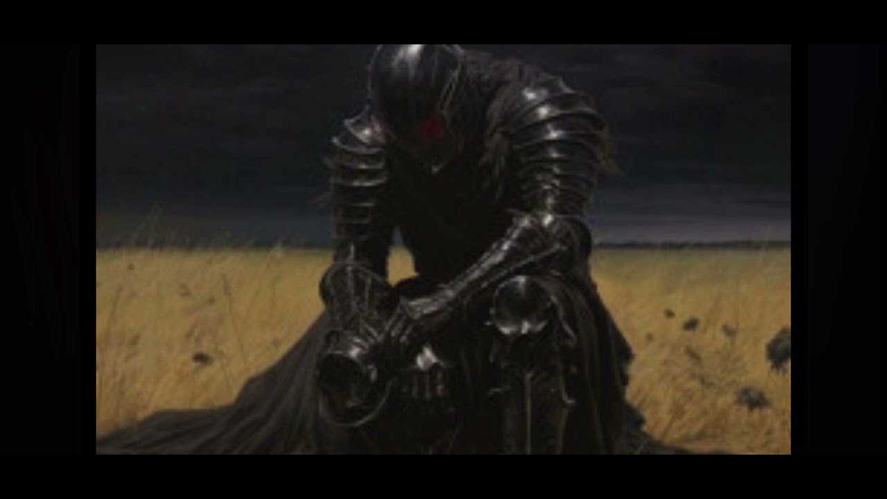 not allowed tv girl (slowed instrumental) - YouTube