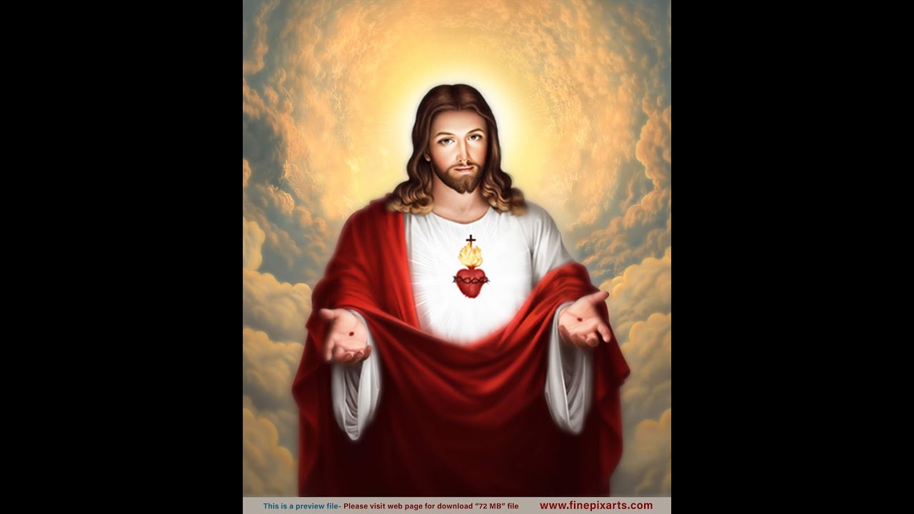 Change my Heart Oh Lord Hymn | Instrumental| Lent| - YouTube