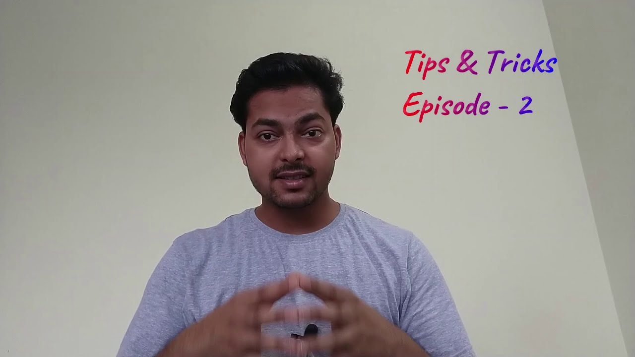 Tips Tricks II Episode 2 How To Change Column Size In Tekla YouTube tips-tricks-ii-episode-2-how-to-change-column-size-in-tekla-youtube