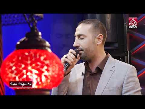 FERDİ KALKAN | OCAKLARA KAR DÜŞER