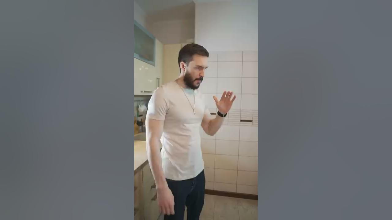 Супер Сила - YouTube