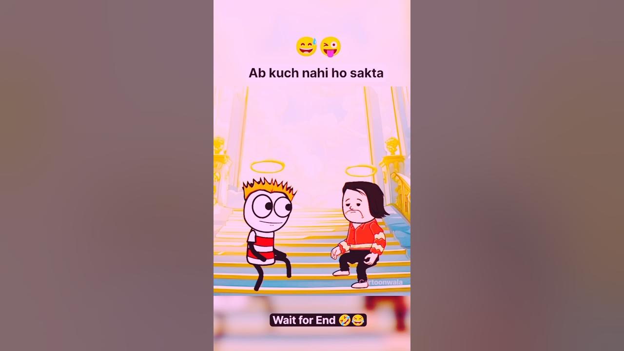 # subscribe #youtubeshorts - YouTube