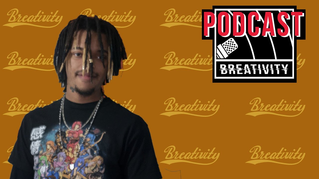 JX.ZERO INTERVIEW - YouTube