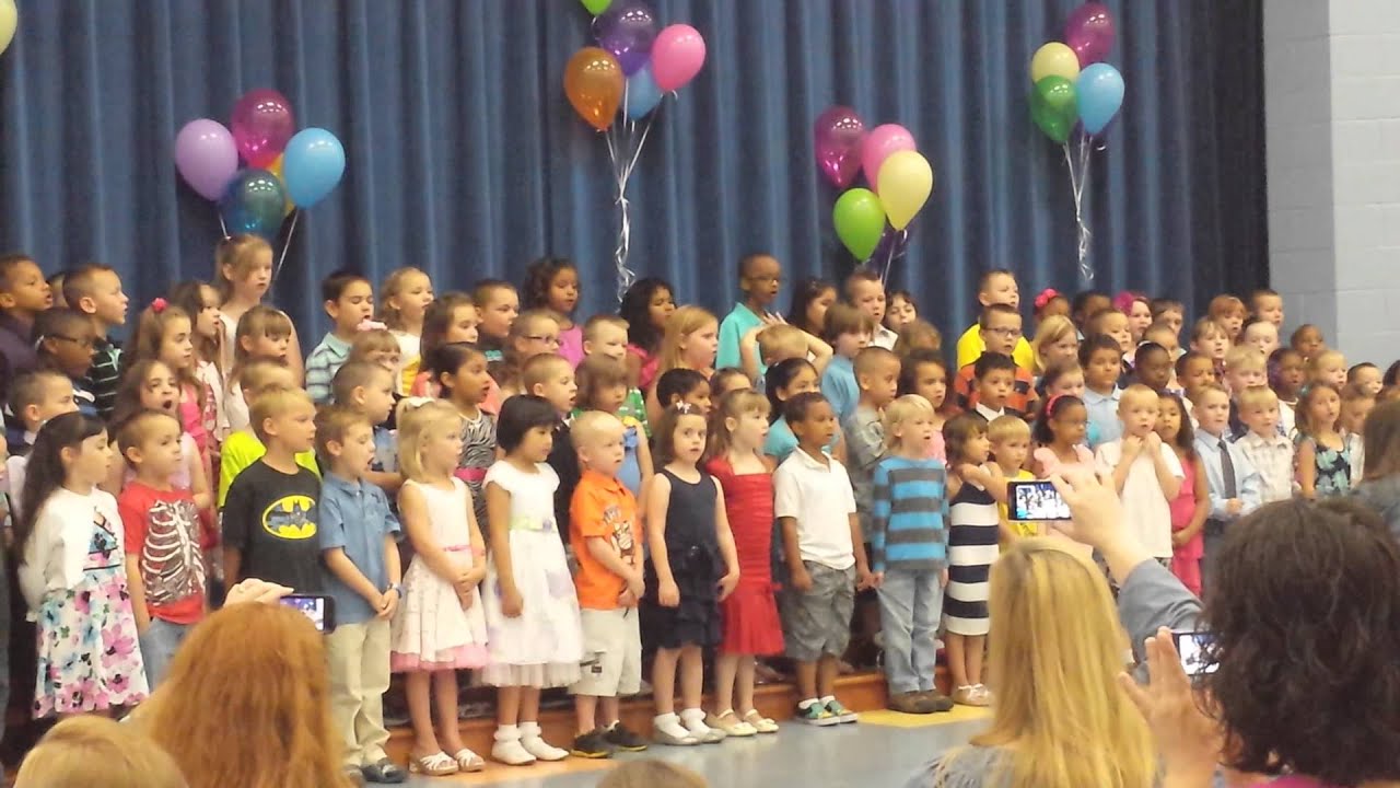 One Small Voice ♥ - YouTube