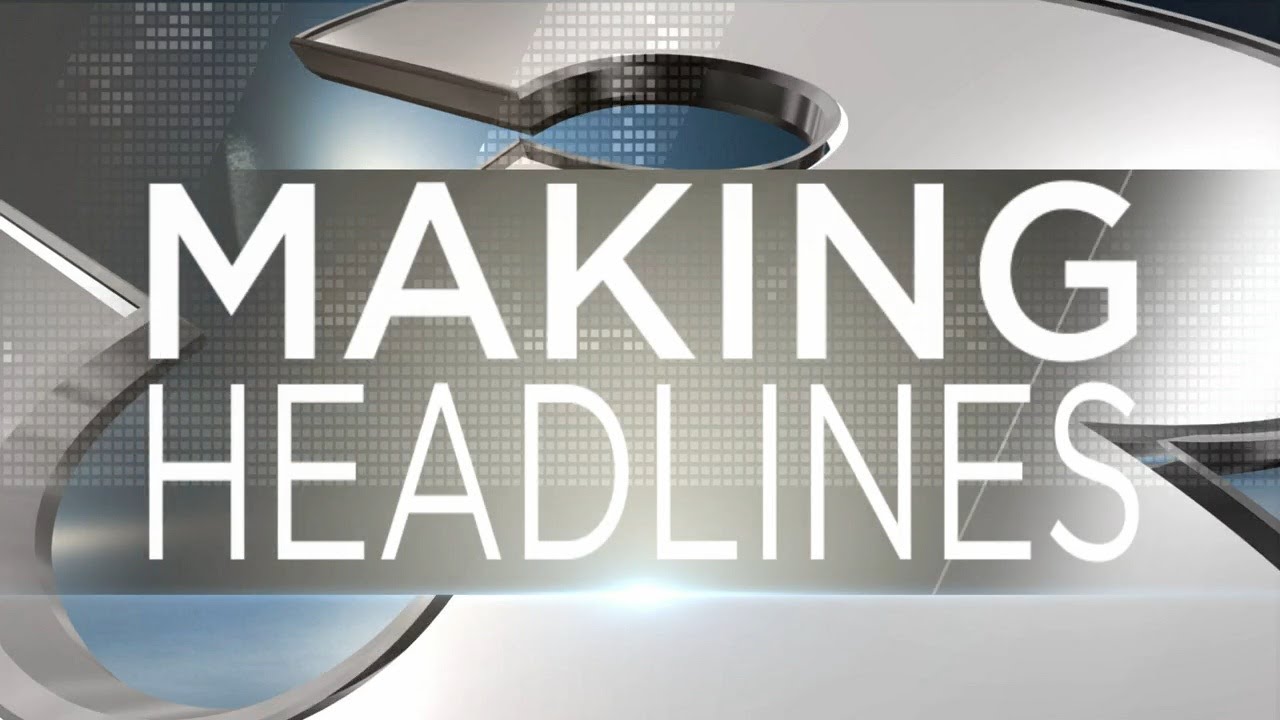 John A. Logan College has Multiple Ongoing Construction Projects - YouTube