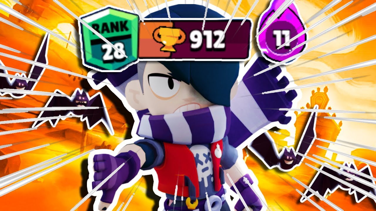 Edgar Is a Failed Rank 30...here's why... 🥲 - YouTube