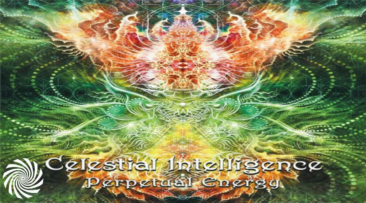 Celestial Intelligence - Divine Miracles - YouTube