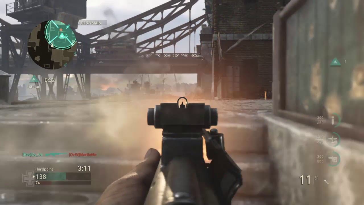 How do i not get the bronze medal play?????? - YouTube