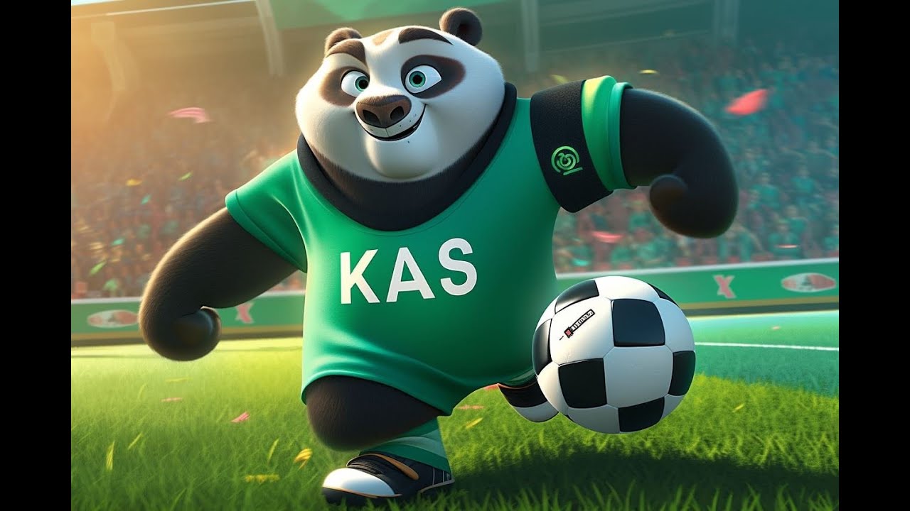 重大技术更新！Kaspa的Rust修剪头&Dynex的Pytorch即将上线，翘首以盼！#kaspa #dynex #kucoin #mexc ...