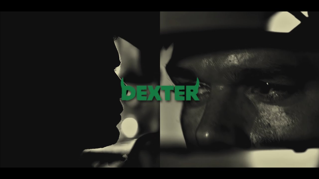 Dexter - Chromakopia - YouTube