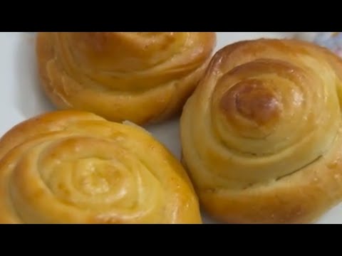 desert recipe - YouTube