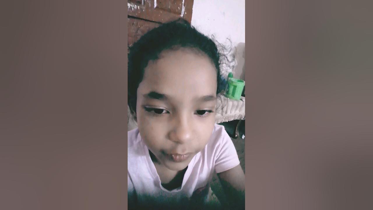 ٢٦ يوليو، ٢٠٢٣ - YouTube