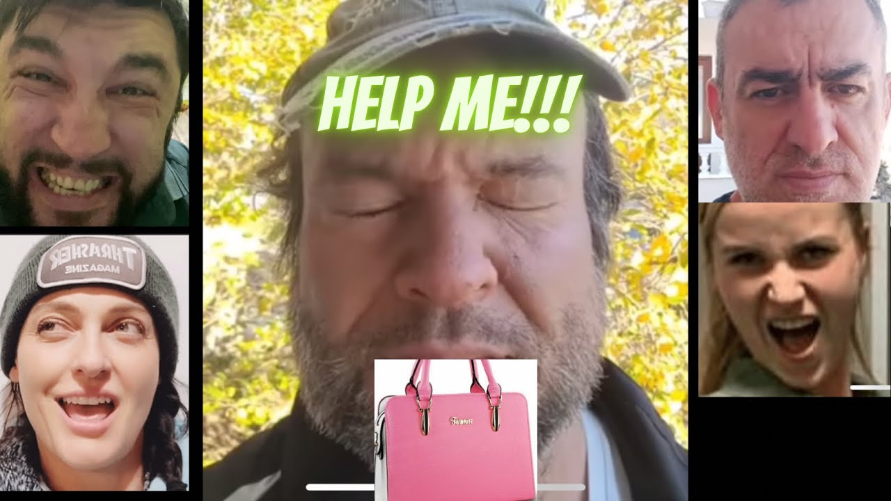 The Complete History of the Devon Balls🏓 👌 - YouTube