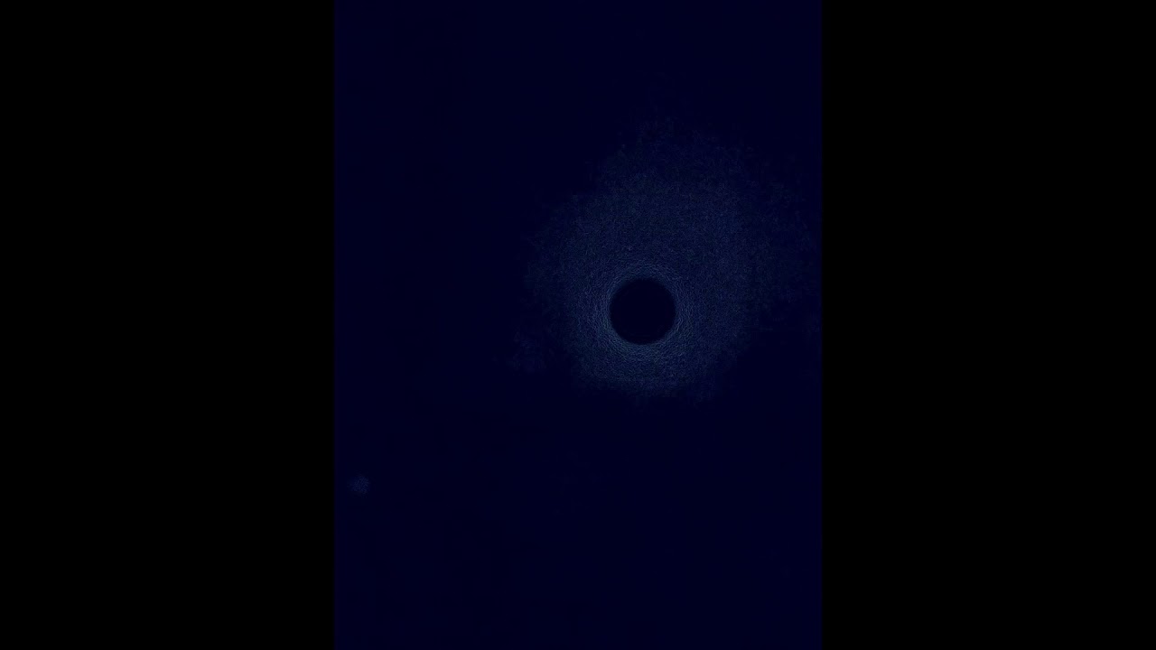 Adventures of a Dead Insurgent - YouTube