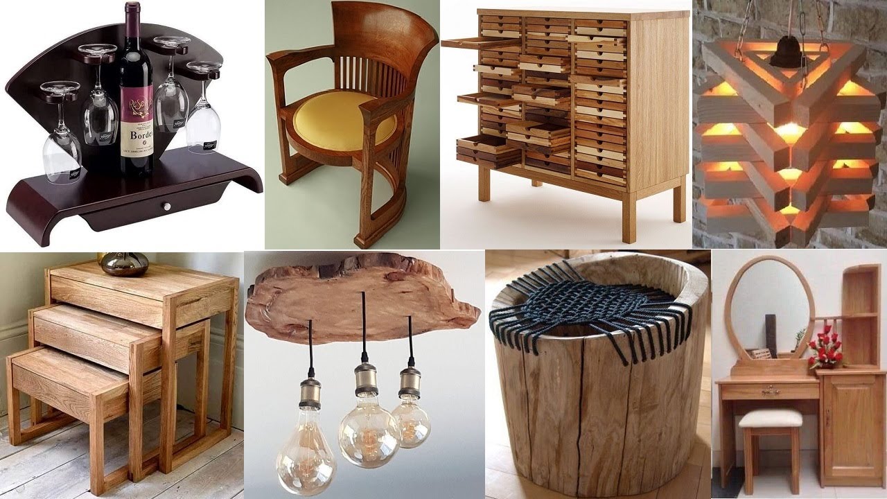 Handmade Wooden Furniture Handmade Wood Furniture | Vermont's Finest