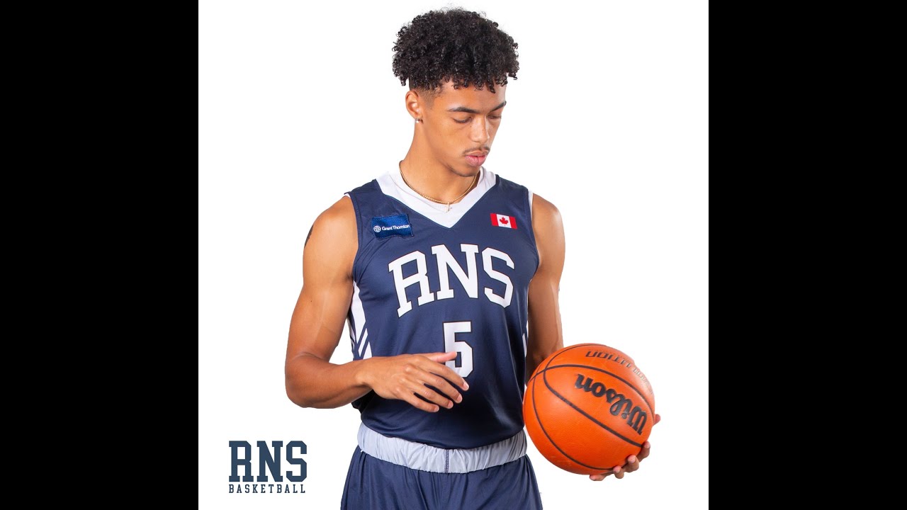 2022 G - 6'3" Anthony Sears - Workout Video - YouTube