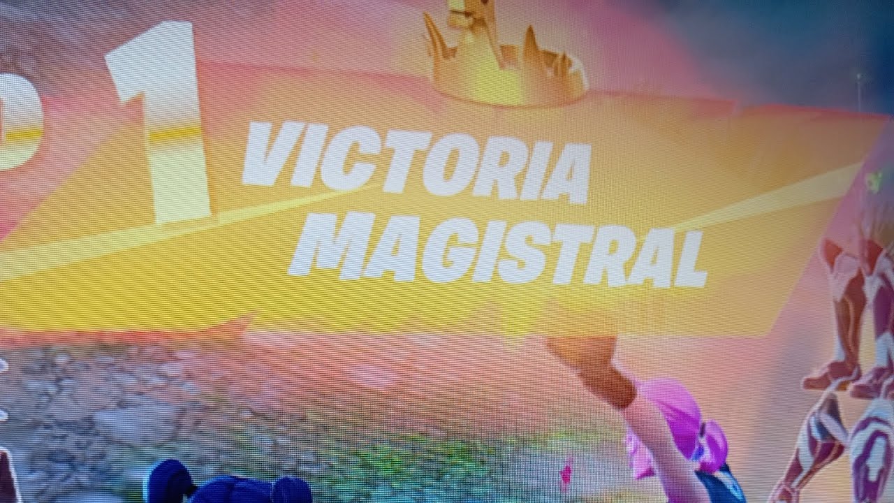 highlights con mi duo diego 9 kills y victoria 🏆 - YouTube
