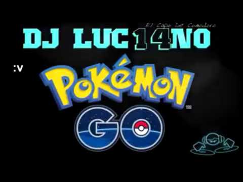 Pika pika pikacu dj song song /