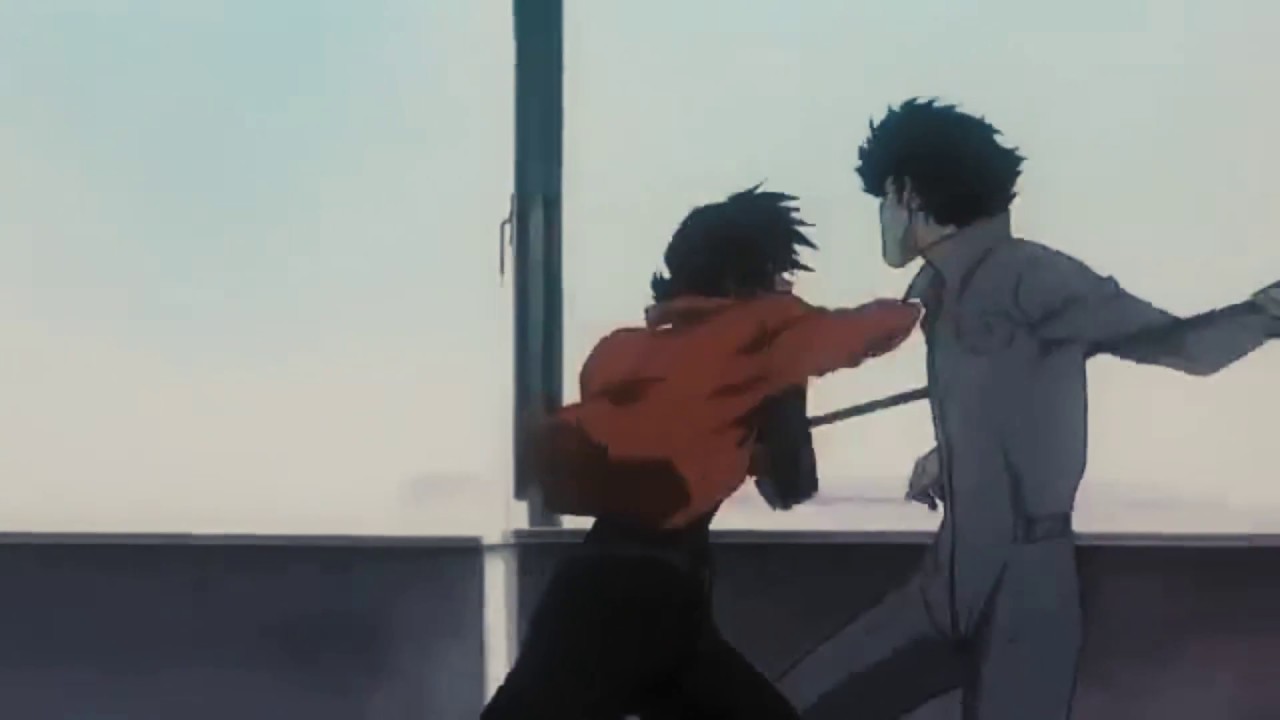 Aests FIGHT! 2 - YouTube