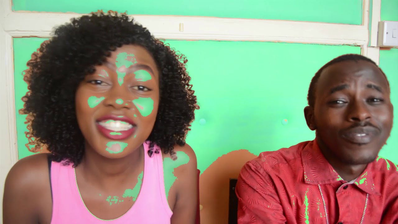 matty king returns with killer vibes - YouTube